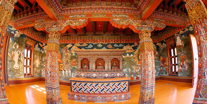 The University of Texas at El Paso - UTEP