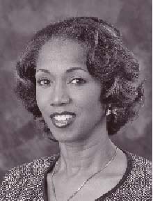 The Road to Health Equity