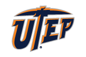 UTEP 2030 Strategic Plan