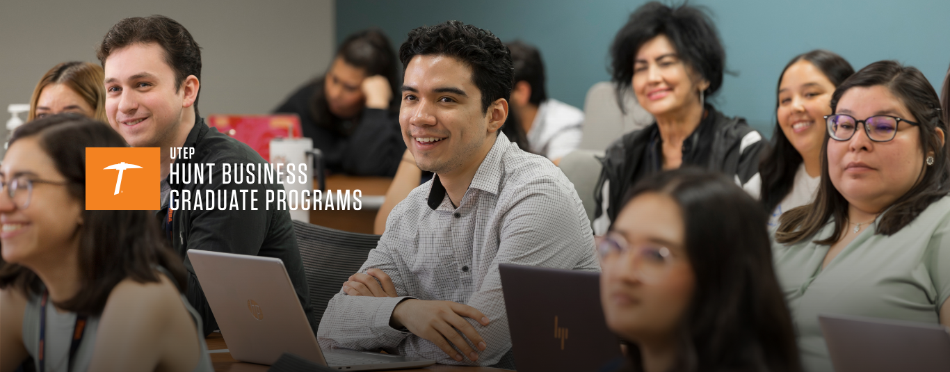 Woody L. Hunt College of Business