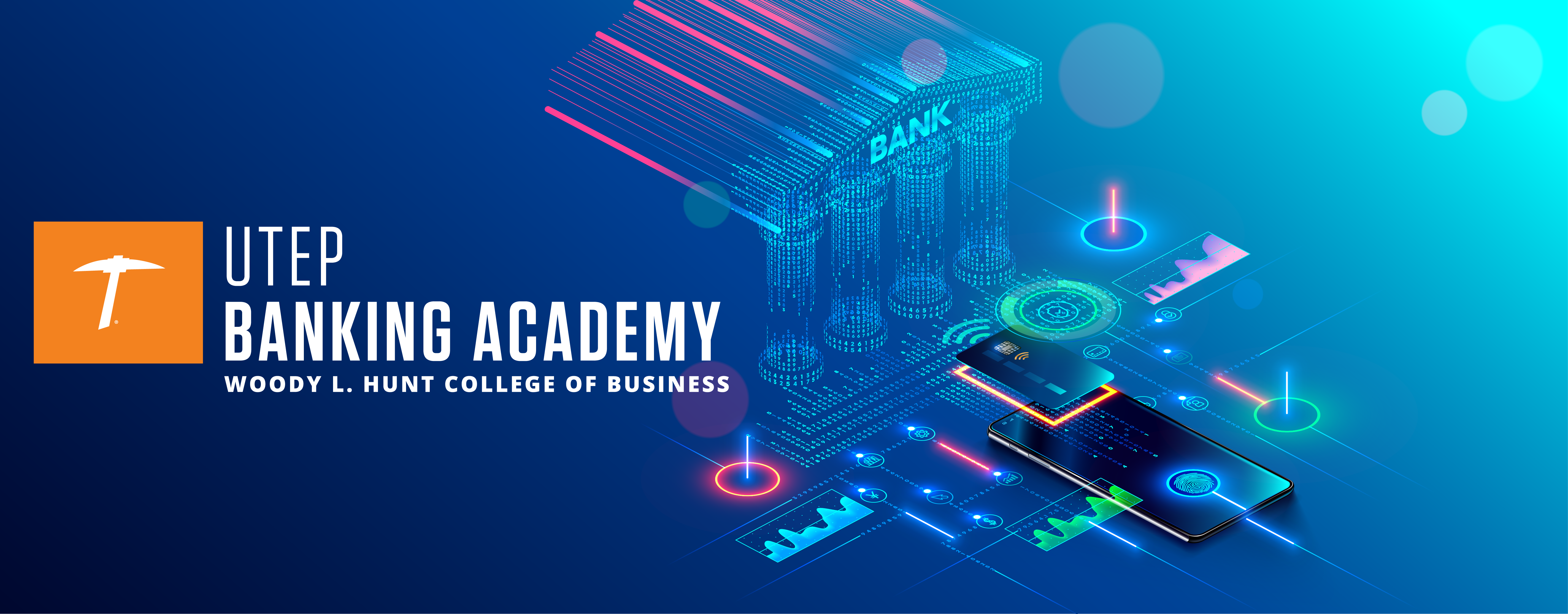 Banking Academy