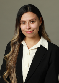 Undergraduate Advisors - UTEP Business