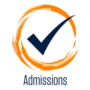 Master of Accountancy - UTEP Business