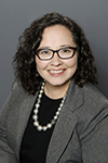 Advising - UTEP Business