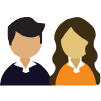 Executive MBA - UTEP Business