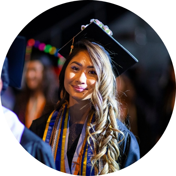 ADP-HCM-Academy-UTEP Business