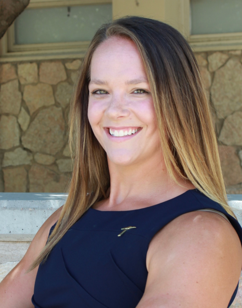 College and School Data Collection