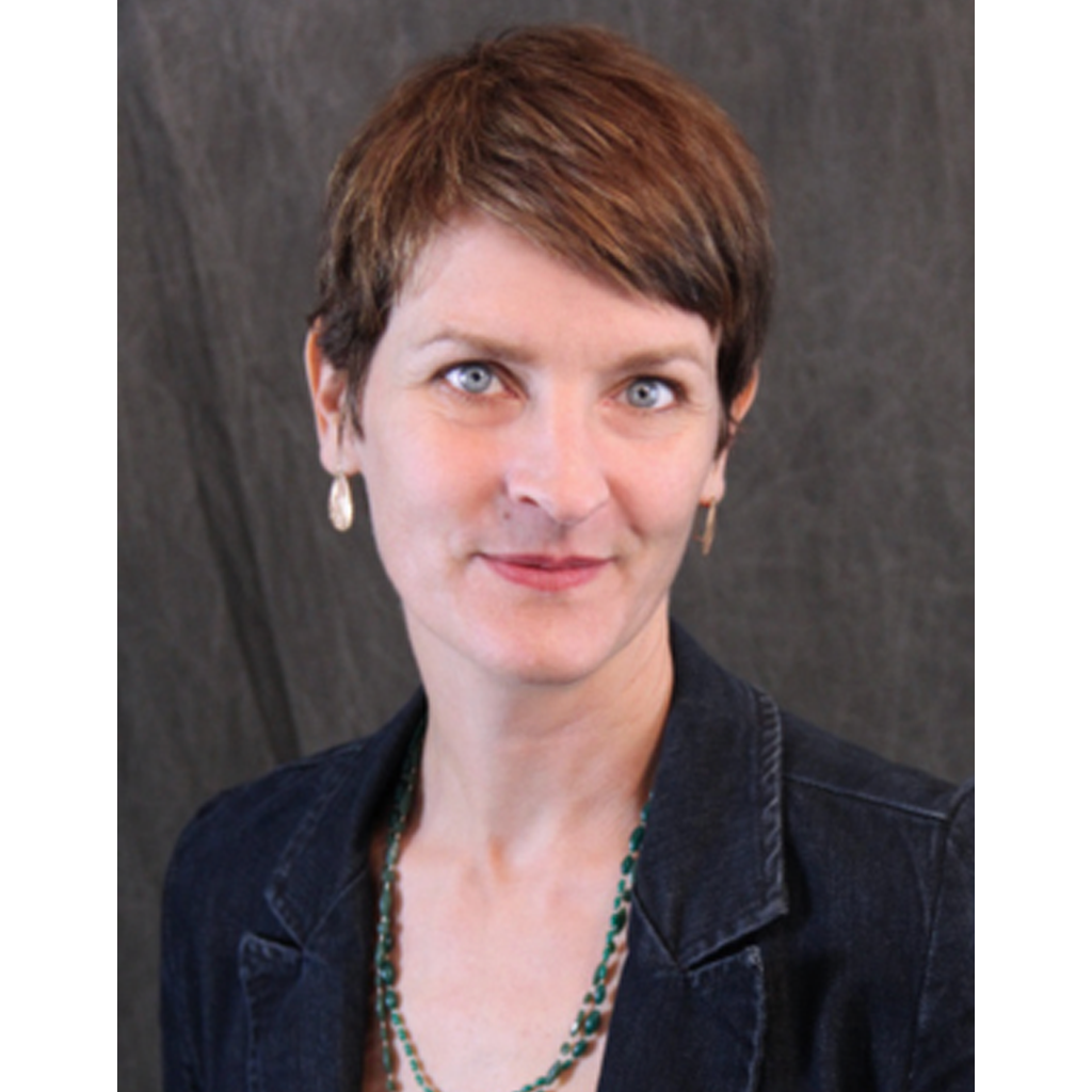 College and School Data Collection