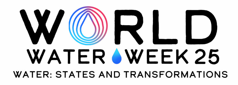 What's New at Rio Bosque