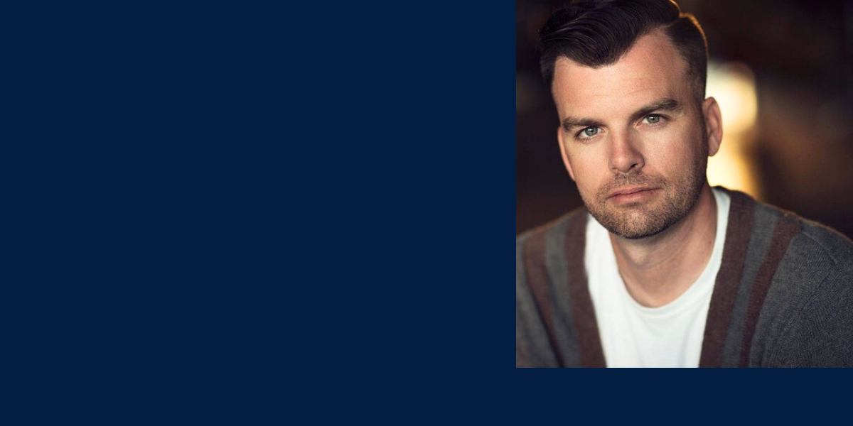 College of Health Sciences - University of Texas at El Paso