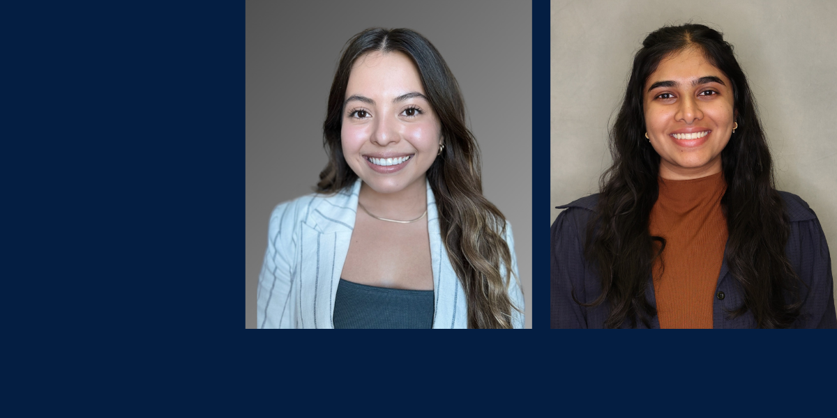 Clinical Laboratory Science - University of Texas at El Paso