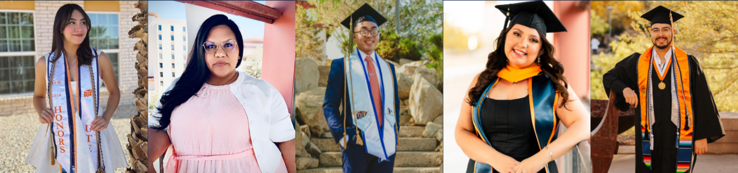 CHS Announces 2024 Commencement Honor Roles