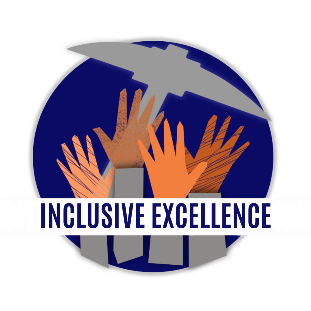 Physical Therapy - University of Texas at El Paso