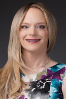 Faculty Profiles