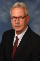 Faculty and Staff