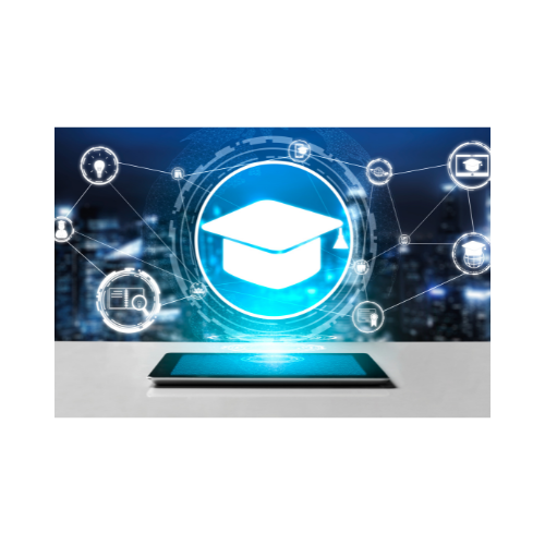 Social Work - University of Texas at El Paso