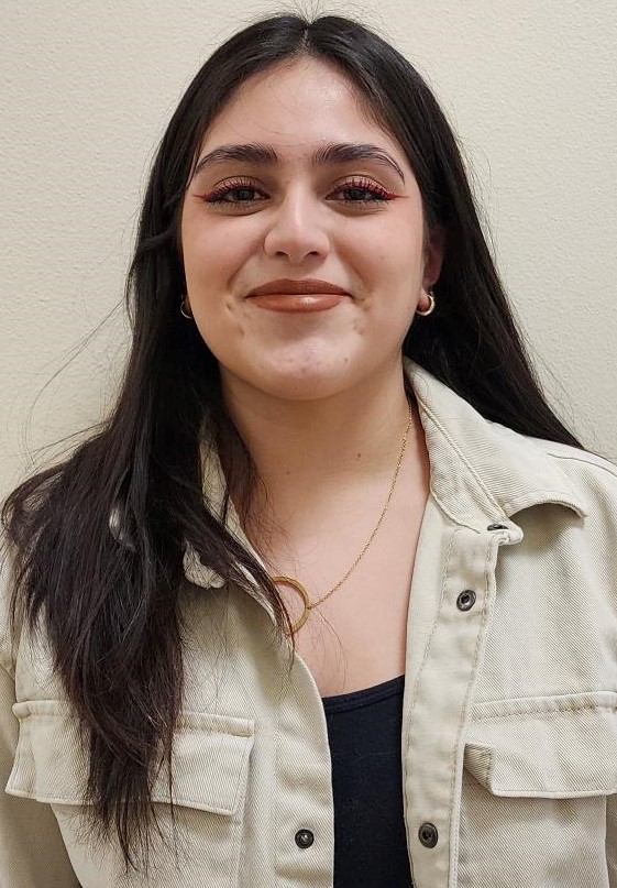 Instructional Assistants