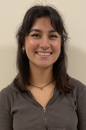 Instructional Assistants