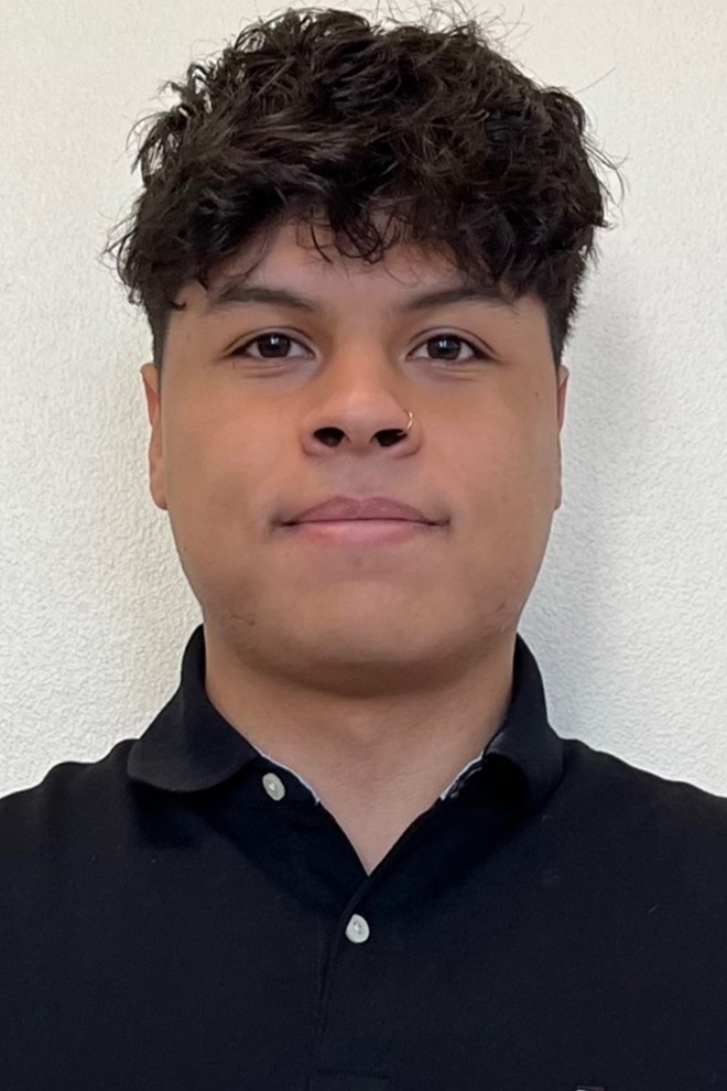 Instructional Assistants