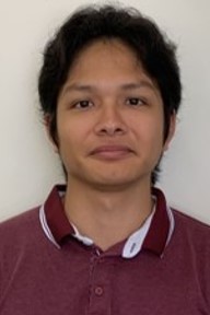 Instructional Assistants