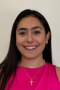 Instructional Assistants