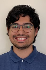 Instructional Assistants