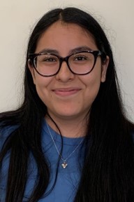 Instructional Assistants