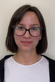 Instructional Assistants