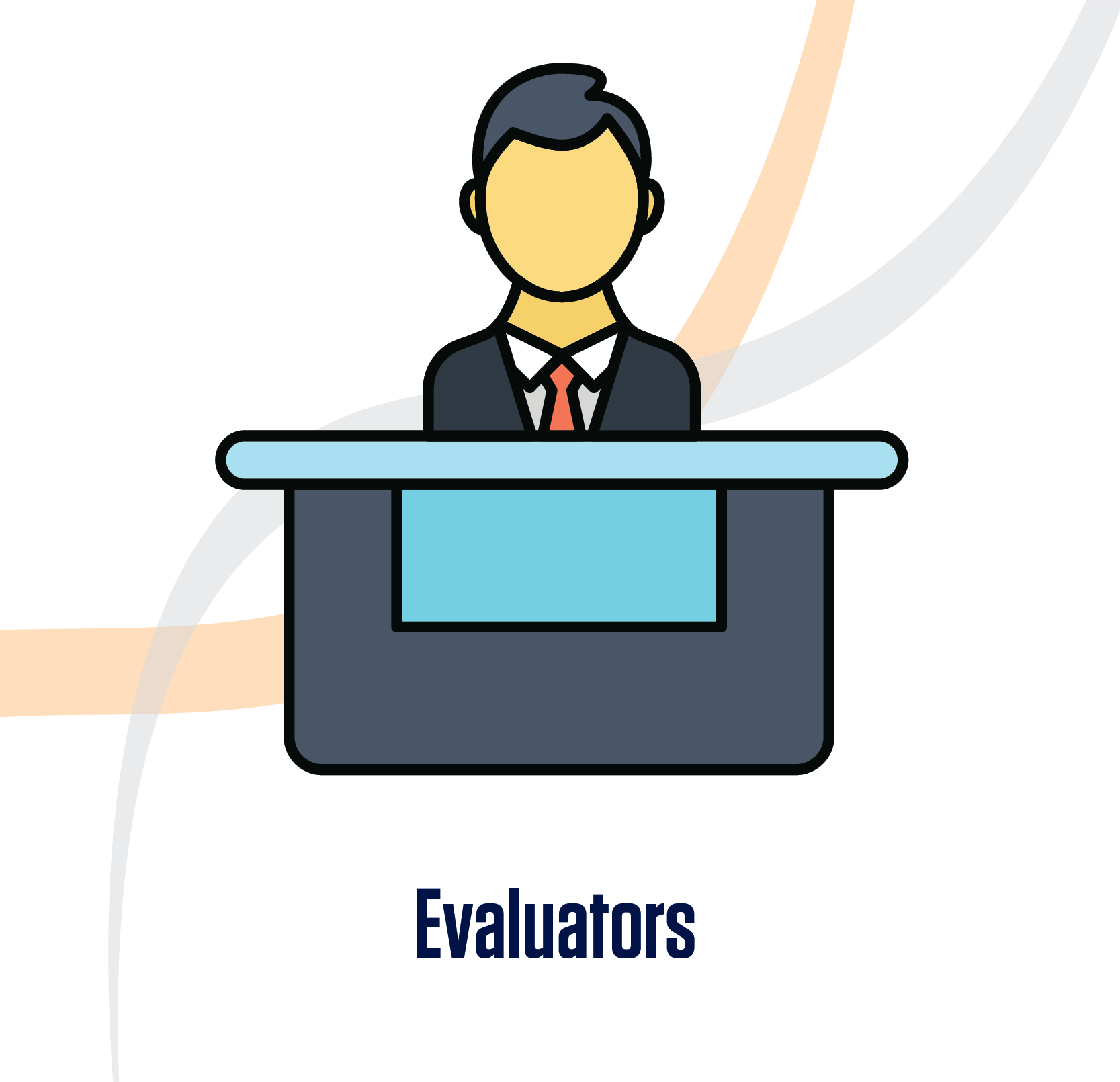 Collaboration and Partnership Help