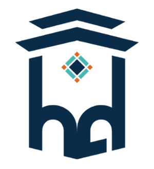 Hopper-Dean Fellowship