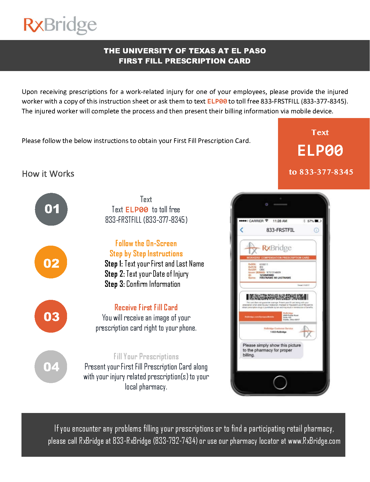 Workers Compensation