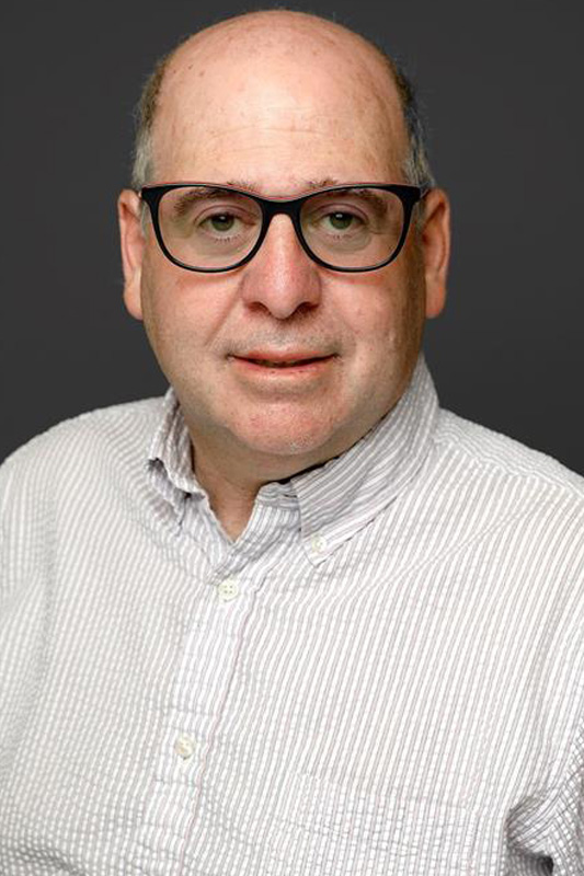 Faculty Associates for BME