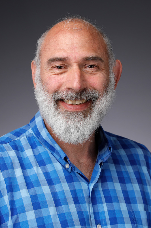 Graduate Program Directors