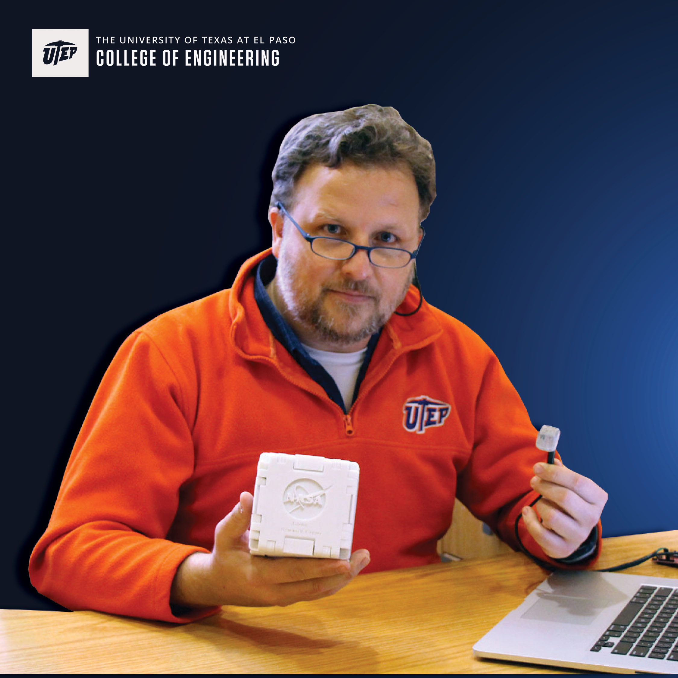 Aerospace and Mechanical Engineering