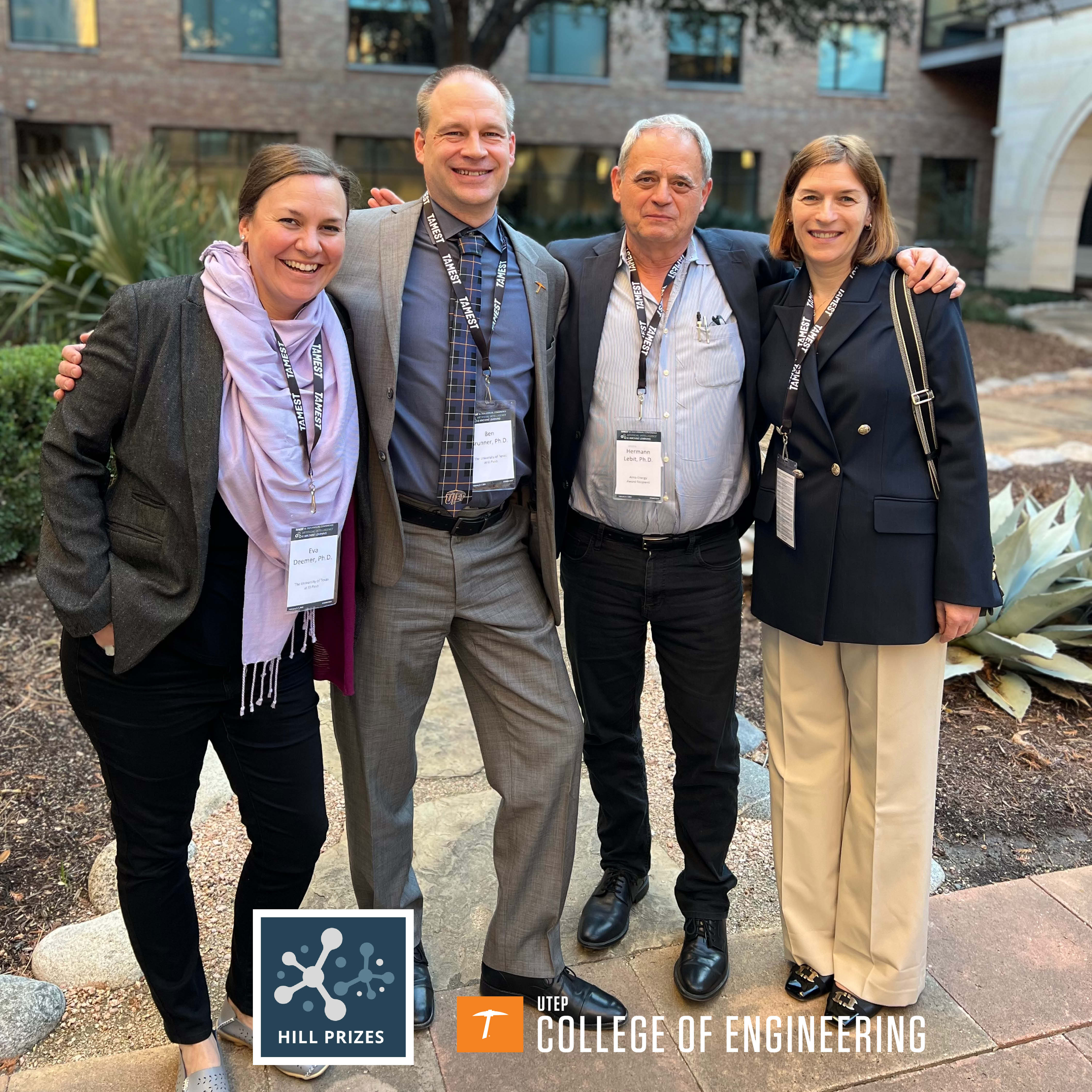 College of Engineering