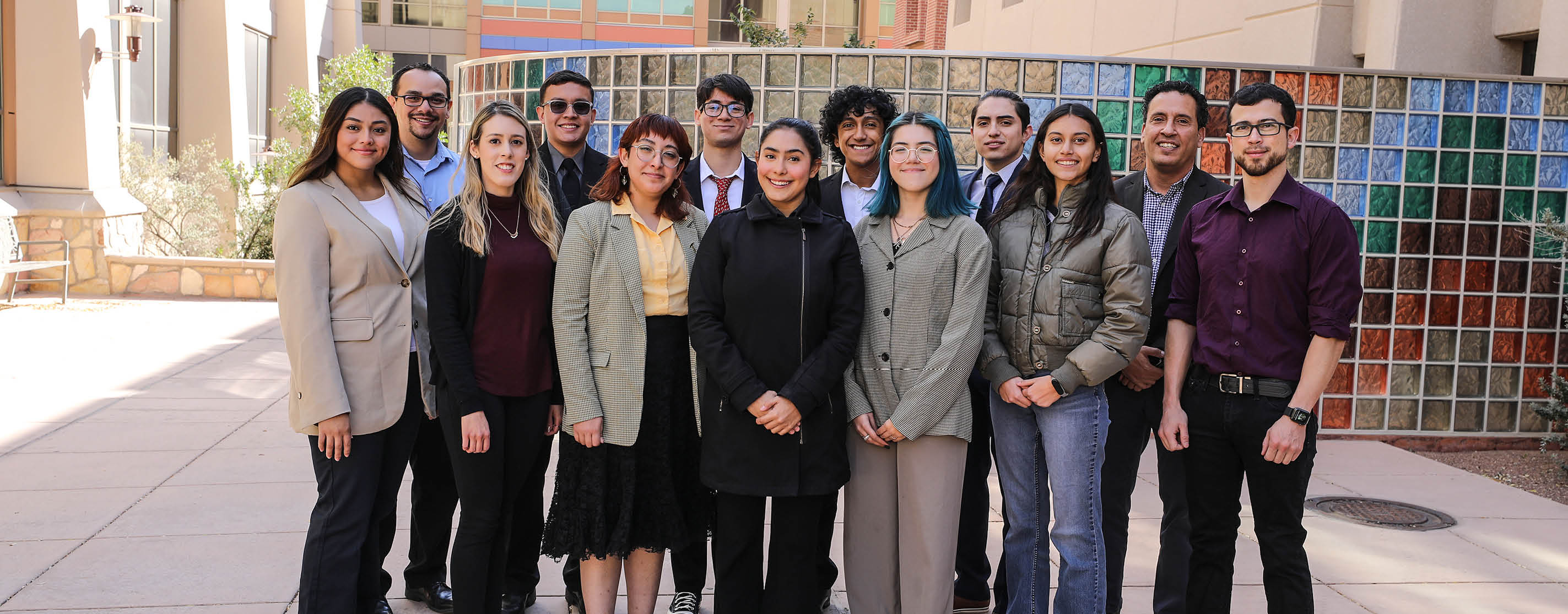 College of Engineering