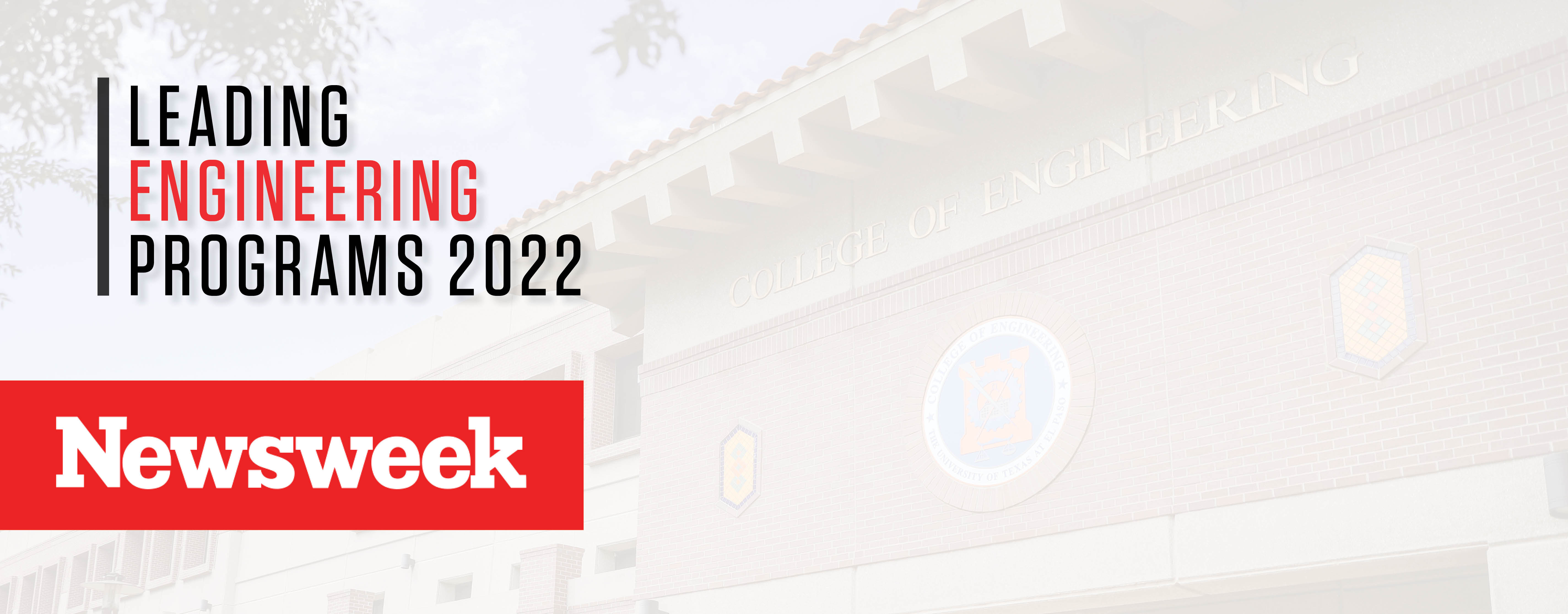 Electrical and Computer Engineering