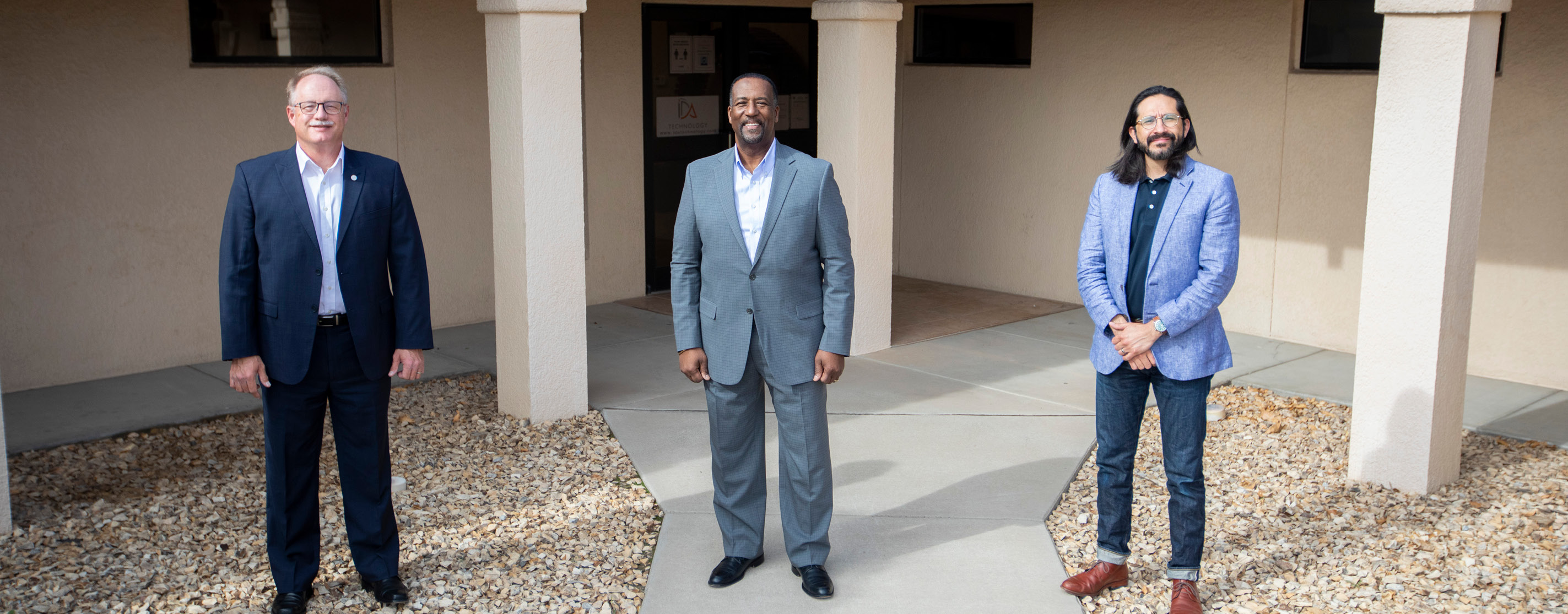 College of Engineering