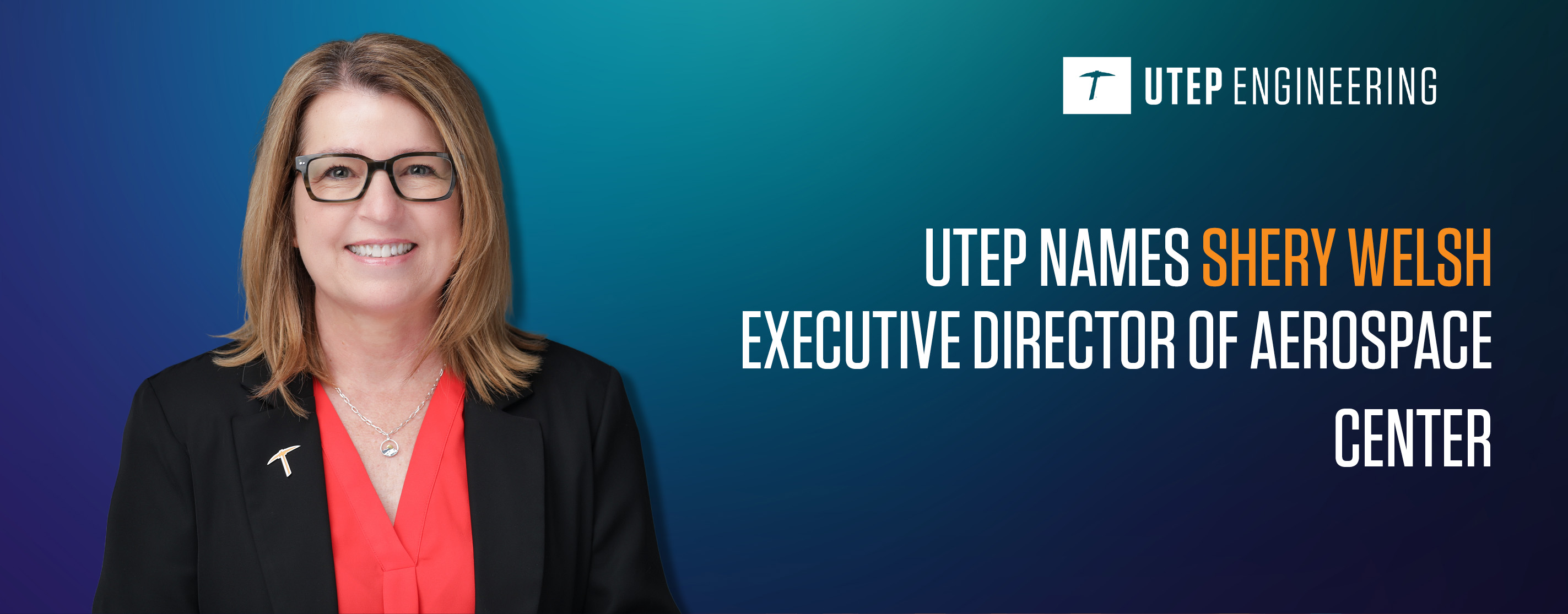 College of Engineering