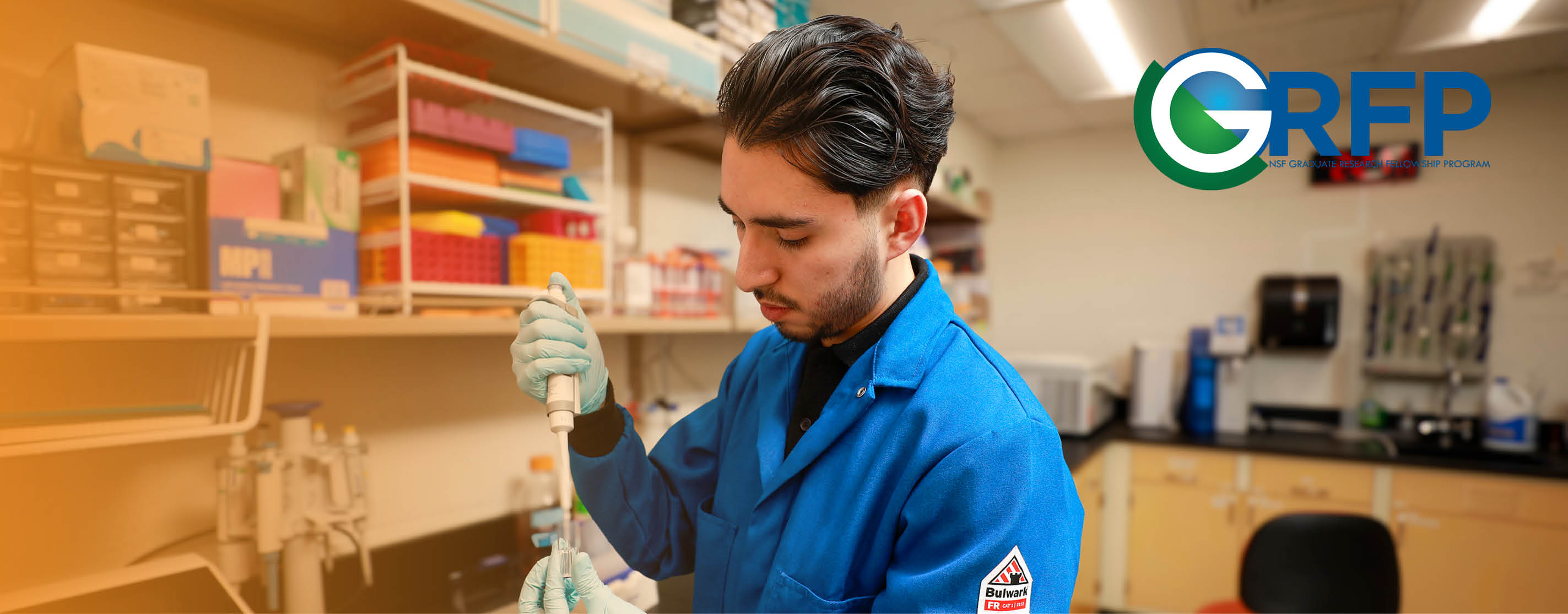 Industrial, Manufacturing and Systems Engineering