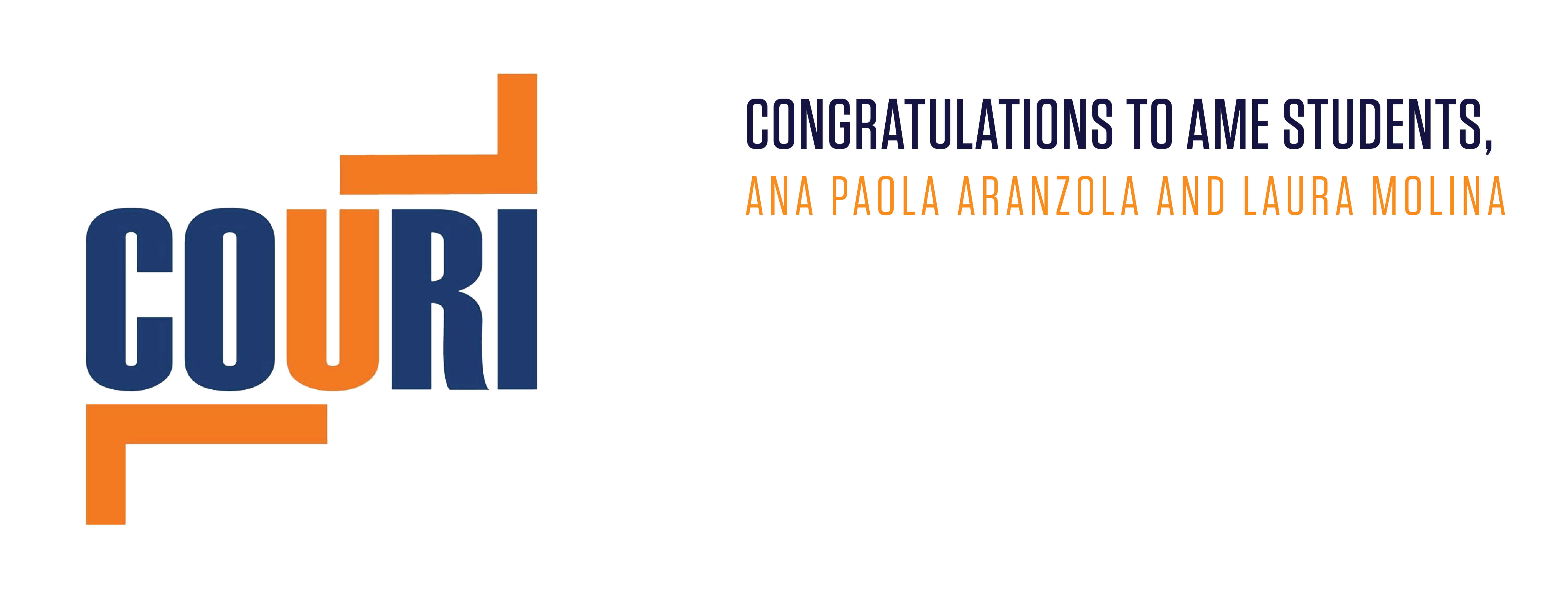 Aerospace and Mechanical Engineering