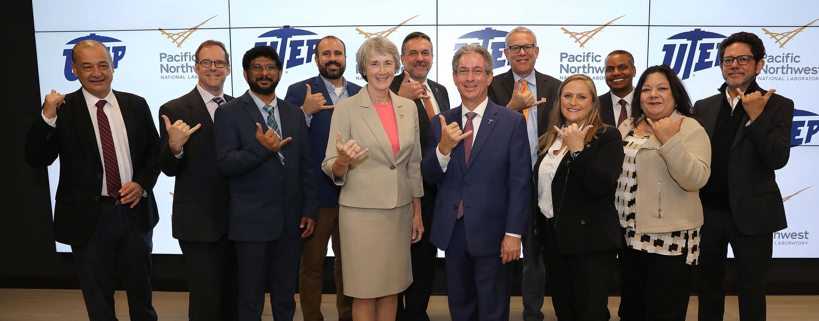 Aerospace and Mechanical Engineering