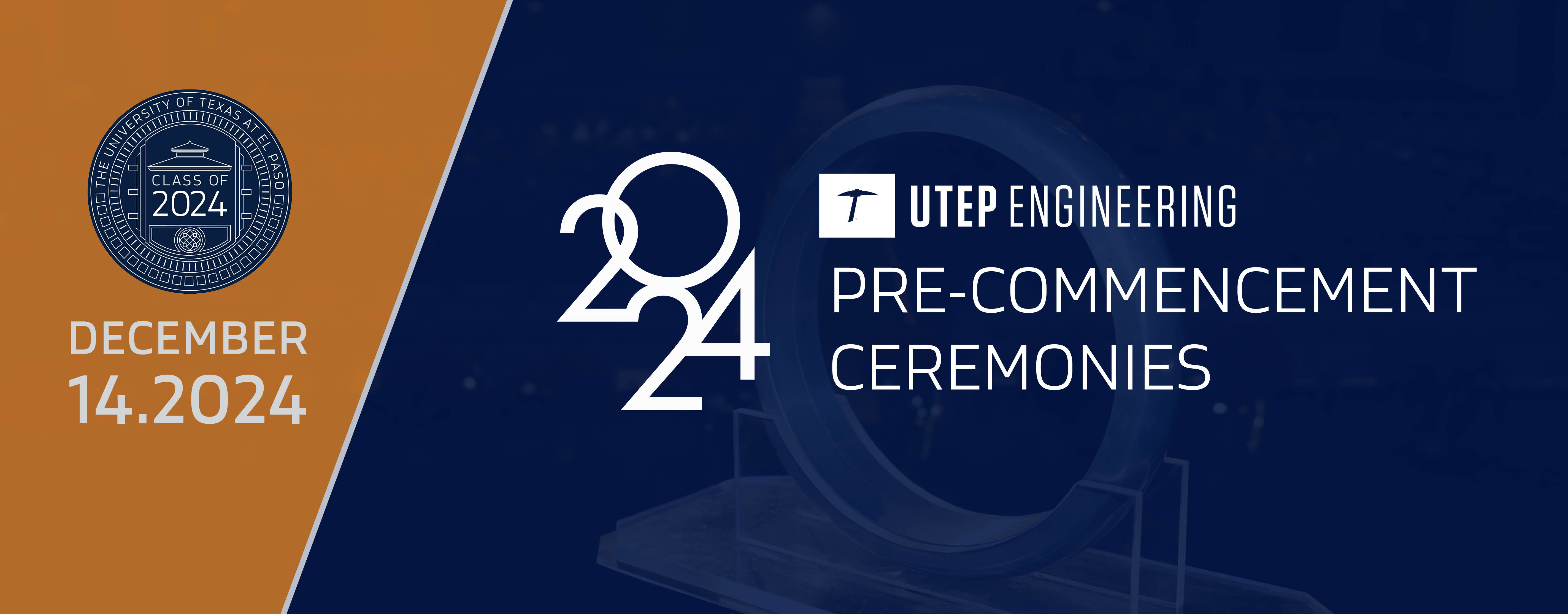 College of Engineering