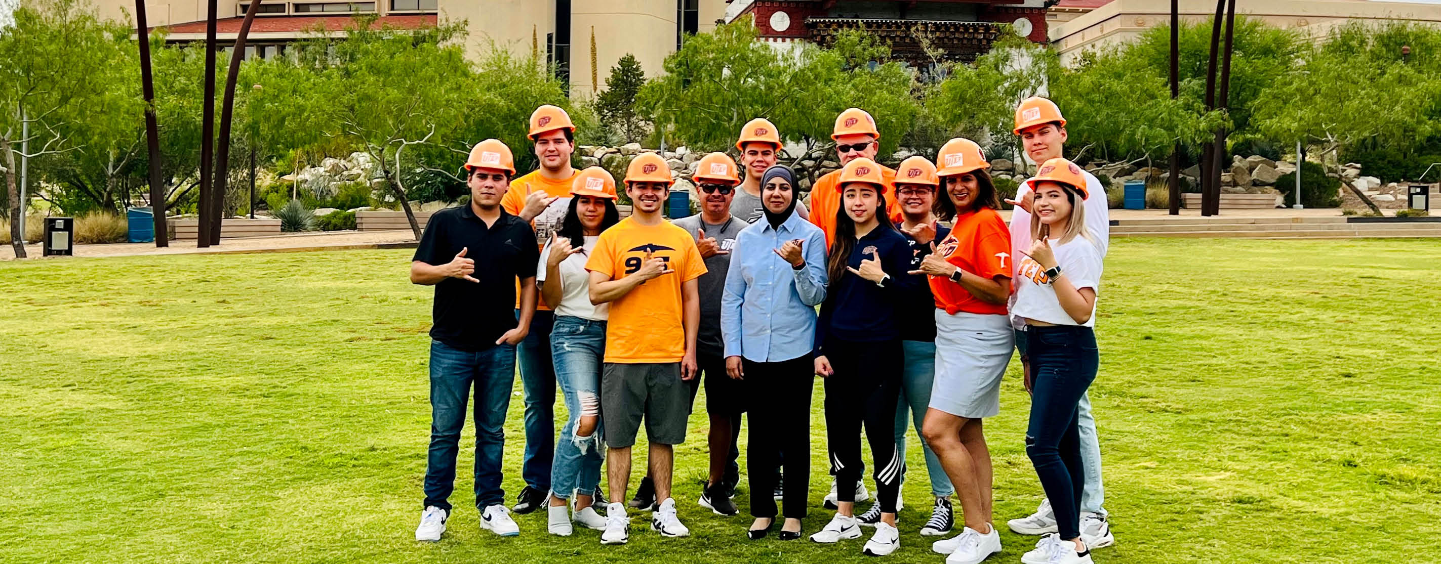 College of Engineering