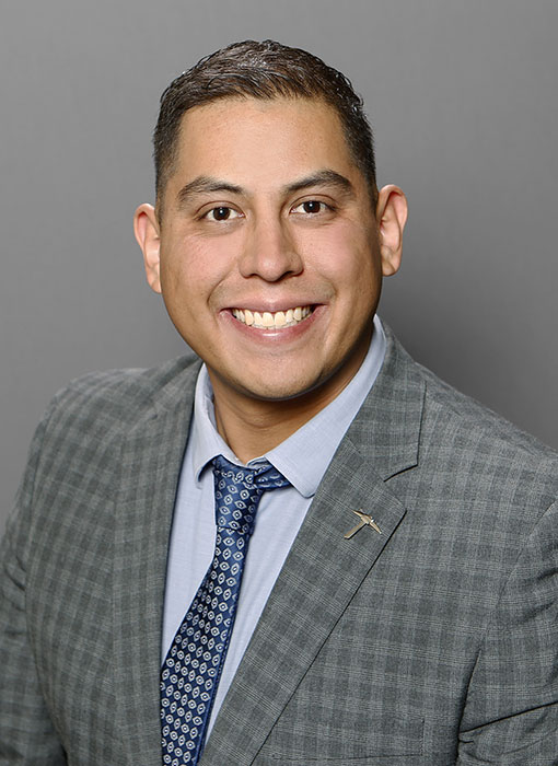 Faculty
