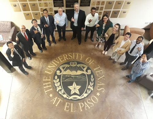 new-advisory-board-members