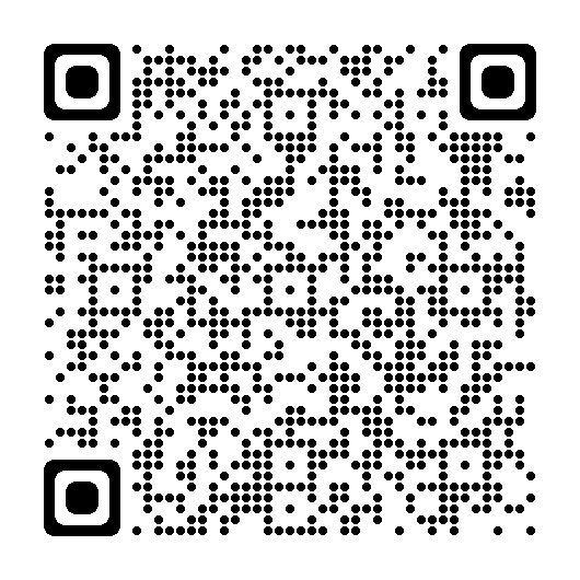 Lab and 3D Printing Information