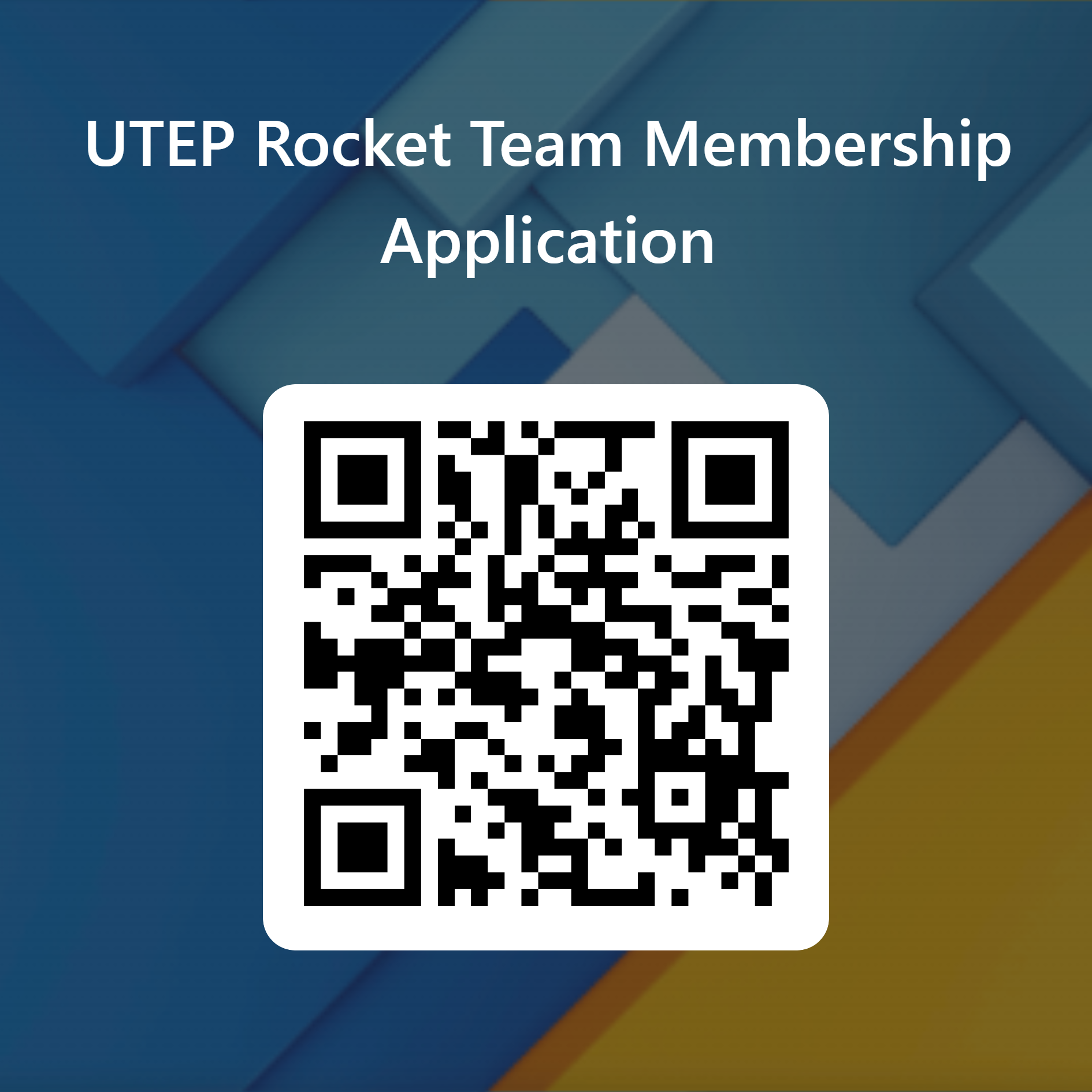 Sun City Summit Rocket Team