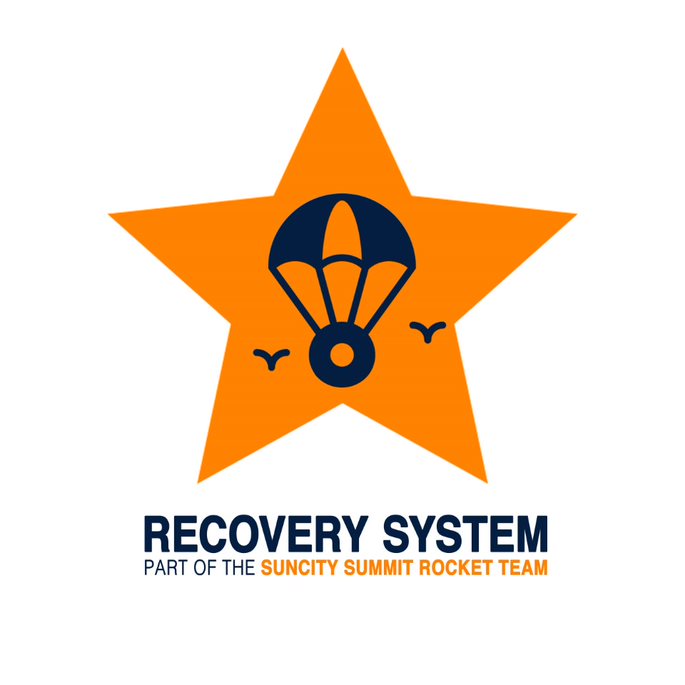 Sun City Summit Rocket Team