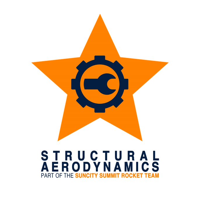 Sun City Summit Rocket Team